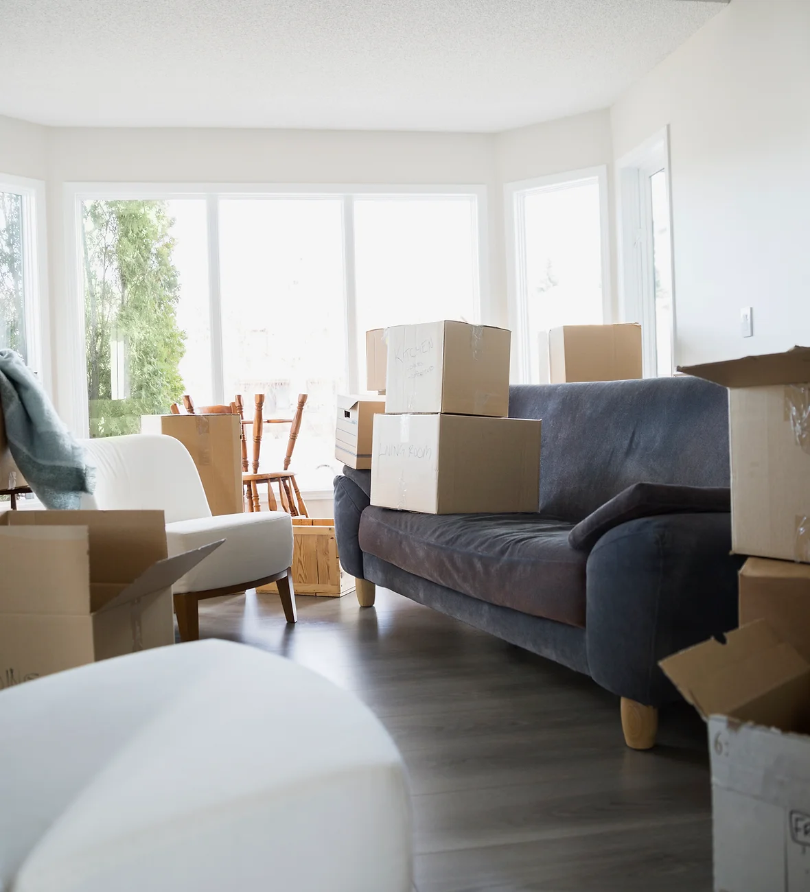 Cambridge Property Clearance Services: The Complete Guide – Cambridge ...